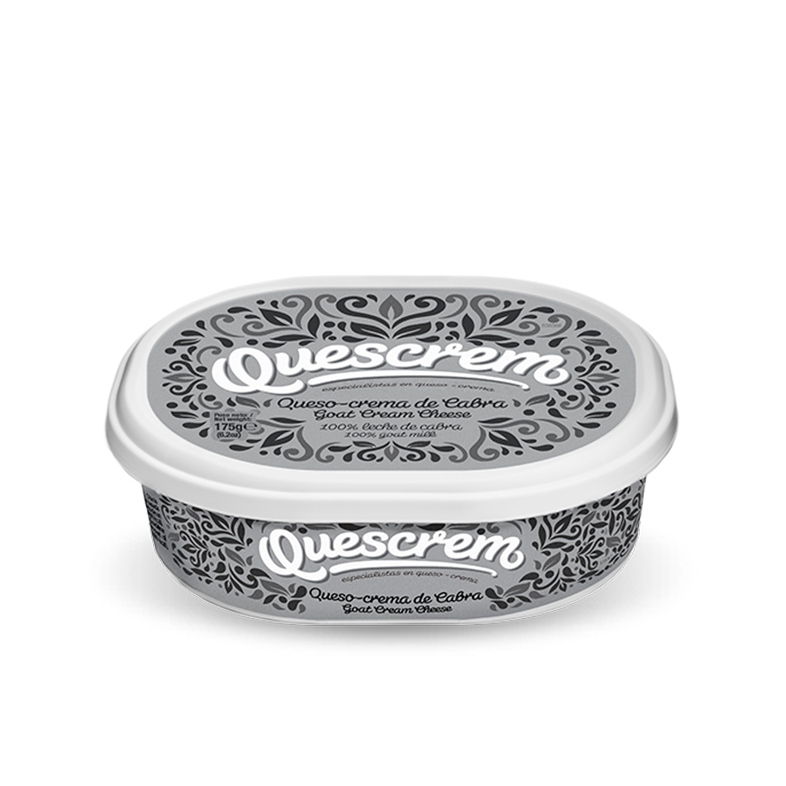 Cream Cheese | Dairy & Fresh | Arab United Food | Premium Food ...