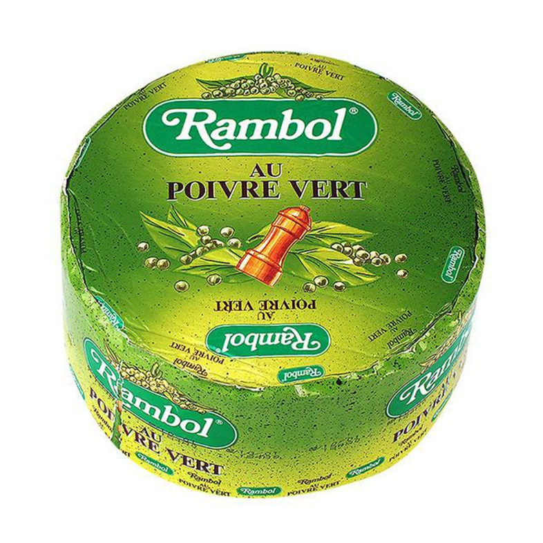 Fresh Melted Cheese | Dairy & Fresh | Arab United Food | Premium Food ...